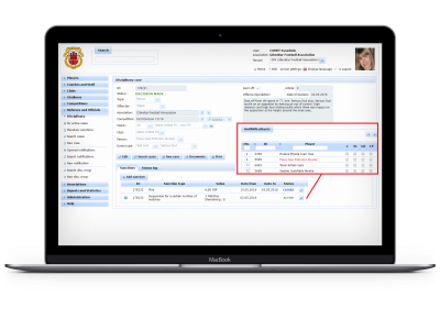 Products – Comet – Analyticom